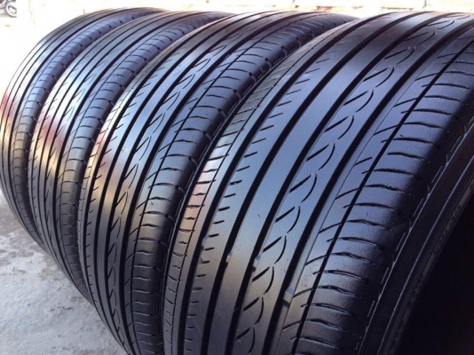 ตลาดซื้อขาย ล้อแม็ก และ ยาง ยาง กรุงเทพ มือสอง (สินค้าที่ขายแล้ว ...