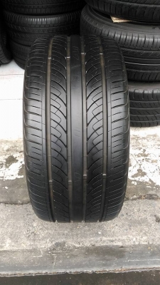 MAXTREK A1 265/35ZR18 - Truck2Hand.com