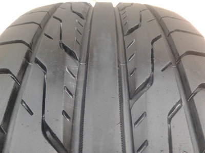 ขายยาง205/55/16 ปี 3309 TOYO DRB Japan 1 ชุ - Truck2Hand.com