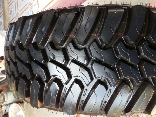 ตลาดซื้อขาย ล้อแม็ก และ ยาง ยาง ปทุมธานี มือสอง (สินค้าที่ขายแล้ว ...