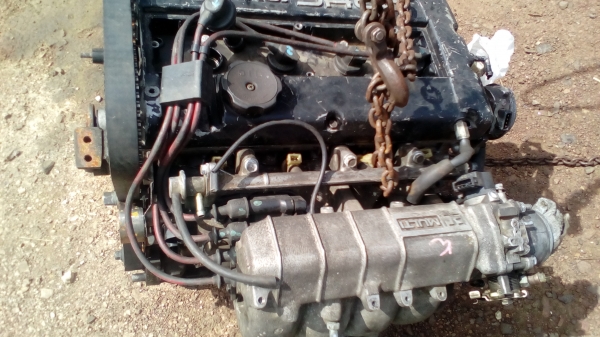 4g67 แยกขายทุกชิ้น - Truck2Hand.com