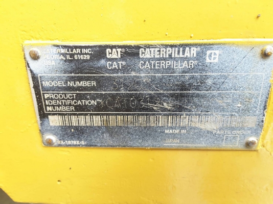 ตลาดซื้อขาย เครื่องจักร รถแบคโฮ รถขุด จันทบุรี มือสอง (สินค้าที่ขายแล้ว ...