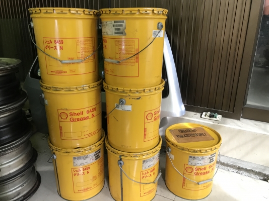 ตลาดซื้อขาย เครื่องจักร สมุทรปราการ มือสอง (สินค้าที่ขายแล้ว ...