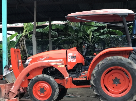 L3040. 165000 - Truck2Hand.com