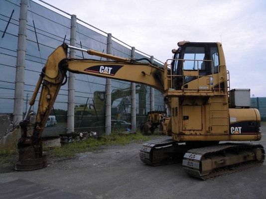 ตลาดซื้อขาย เครื่องจักร รถแบคโฮ รถขุด กรุงเทพ มือสอง (สินค้าที่ขายแล้ว ...