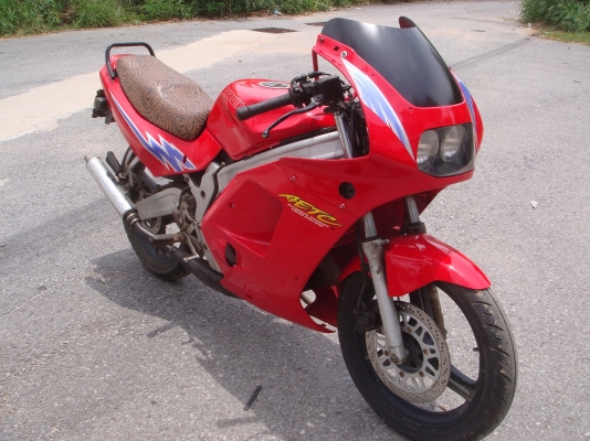 ตลาดซื้อขาย มอเตอร์ไซค์ ทั่วไป นครราชสีมา มือสอง (สินค้าที่ขายแล้ว ...