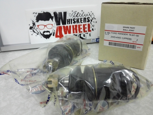 ตลาดซื้อขาย อะไหล่ นนทบุรี มือสอง (สินค้าที่ขายแล้ว) - Truck2Hand.com