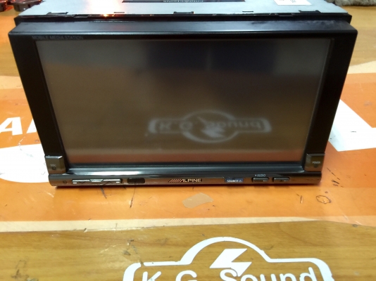 ตลาดซื้อขาย อะไหล่ ปทุมธานี มือสอง (สินค้าที่ขายแล้ว) - Truck2Hand.com