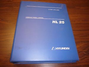ตลาดซื้อขาย เครื่องจักร รถตัก ล้อยาง/ตีนตะขาบ HYUNDAI (ฮุนได) เชียงราย ...