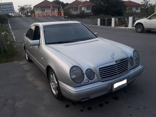 ตลาดซื้อขาย รถยนต์ รถเก๋ง 4 ประตู กรุงเทพ มือสอง (สินค้าที่ขายแล้ว ...