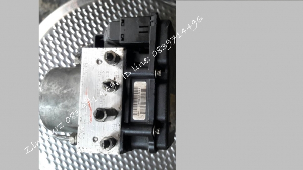 ปั้ม ABS toyota camry ACV40 - Truck2Hand.com