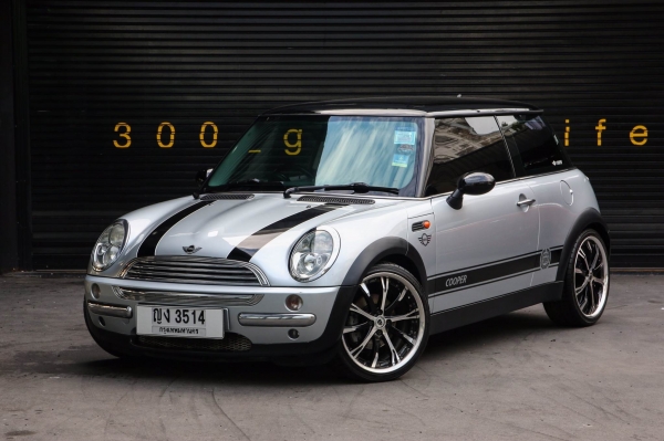 ตลาดซื้อขาย รถยนต์ รถเก๋ง 4 ประตู กรุงเทพ มือสอง (สินค้าที่ขายแล้ว ...