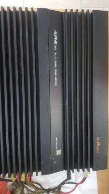 ตลาดซื้อขาย อะไหล่ กรุงเทพ มือสอง (สินค้าที่ขายแล้ว) - Truck2Hand.com