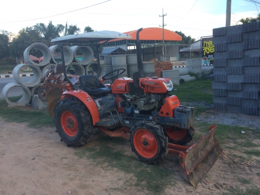 ขายkt140 - Truck2Hand.com