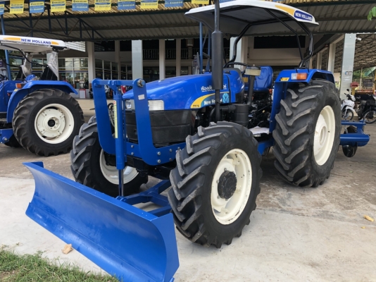 ตลาดซื้อขาย เครื่องจักรเกษตร รถไถ มหาสารคาม มือสอง (สินค้าที่ขายแล้ว ...