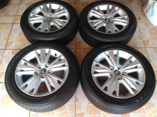 ตลาดซื้อขาย อะไหล่ กรุงเทพ มือสอง (สินค้าที่ขายแล้ว) - Truck2Hand.com