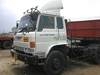 ขาย HINO FM221 - Truck2Hand.com