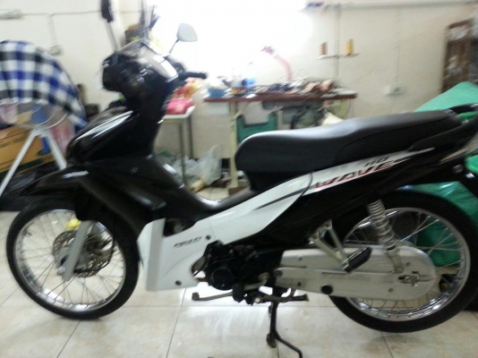 ตลาดซื้อขาย มอเตอร์ไซค์ HONDA (ฮอนด้า) ทั่วไป สมุทรปราการ มือสอง (สินค้าที่ขายแล้ว) - Truck2Hand.com