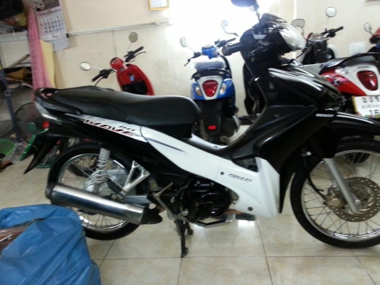 ตลาดซื้อขาย มอเตอร์ไซค์ HONDA (ฮอนด้า) ทั่วไป สมุทรปราการ มือสอง (สินค้าที่ขายแล้ว) - Truck2Hand.com