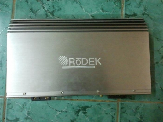 ตลาดซื้อขาย อะไหล่ เชียงใหม่ มือสอง (สินค้าที่ขายแล้ว) - Truck2Hand.com