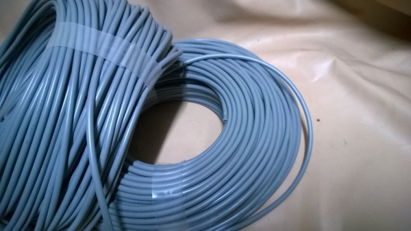 ตลาดซื้อขาย เครื่องจักร นครราชสีมา มือสอง (สินค้าที่ขายแล้ว) - Truck2Hand.com