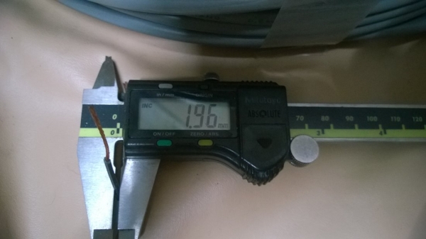 ตลาดซื้อขาย เครื่องจักร นครราชสีมา มือสอง (สินค้าที่ขายแล้ว) - Truck2Hand.com