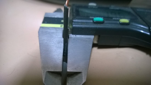 ตลาดซื้อขาย เครื่องจักร นครราชสีมา มือสอง (สินค้าที่ขายแล้ว) - Truck2Hand.com