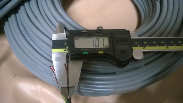 ตลาดซื้อขาย เครื่องจักร นครราชสีมา มือสอง (สินค้าที่ขายแล้ว) - Truck2Hand.com