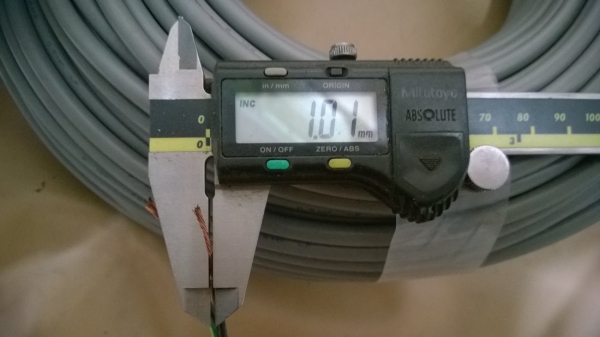 ตลาดซื้อขาย เครื่องจักร นครราชสีมา มือสอง (สินค้าที่ขายแล้ว) - Truck2Hand.com