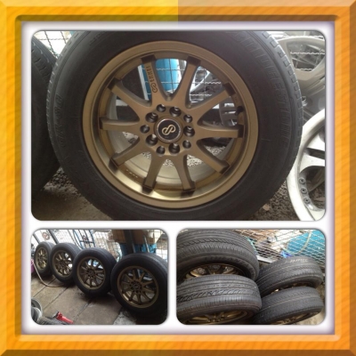 ตลาดซื้อขาย อะไหล่ ปทุมธานี มือสอง (สินค้าที่ขายแล้ว) - Truck2Hand.com