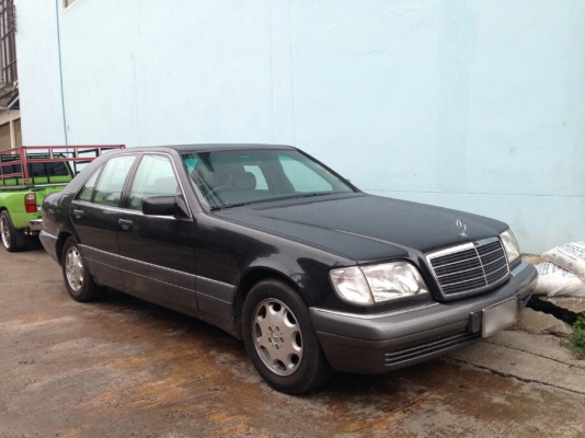 ตลาดซื้อขาย รถยนต์ รถเก๋ง 4 ประตู กรุงเทพ มือสอง (สินค้าที่ขายแล้ว ...