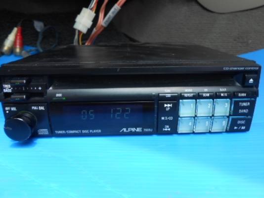 ตลาดซื้อขาย อะไหล่ ราชบุรี มือสอง (สินค้าที่ขายแล้ว) - Truck2Hand.com