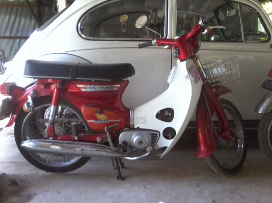 C70 เดิมๆ - Truck2Hand.com