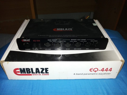 ตลาดซื้อขาย อะไหล่ นครสวรรค์ มือสอง (สินค้าที่ขายแล้ว) - Truck2Hand.com