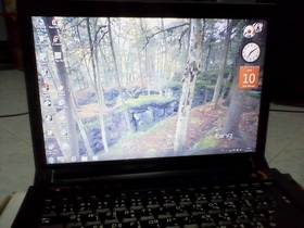 ตลาดซื้อขาย ของมือสอง อื่นๆ มือสอง (สินค้าที่ขายแล้ว) - Truck2Hand.com