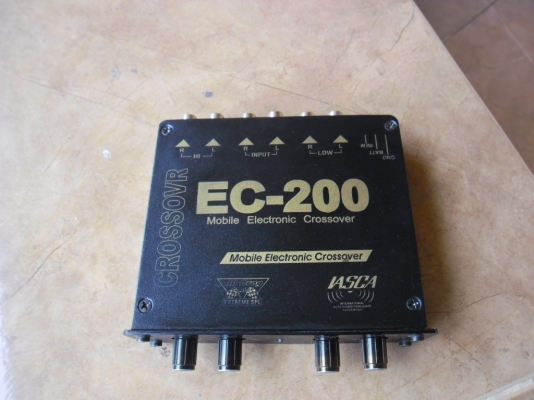 ตลาดซื้อขาย อะไหล่ สระแก้ว มือสอง (สินค้าที่ขายแล้ว) - Truck2Hand.com