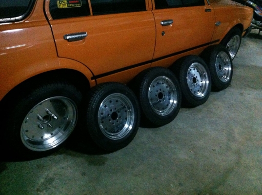 ตลาดซื้อขาย อะไหล่ กรุงเทพ มือสอง (สินค้าที่ขายแล้ว) - Truck2Hand.com