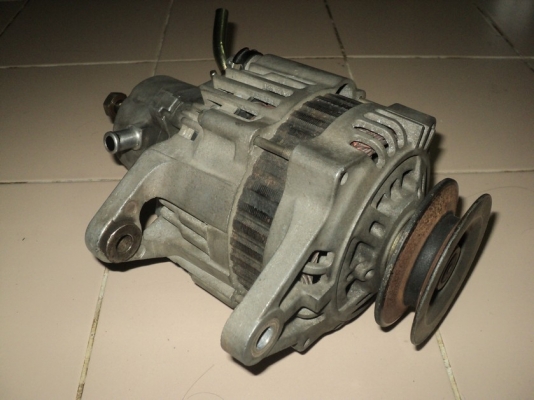 ตลาดซื้อขาย อะไหล่ ปทุมธานี มือสอง (สินค้าที่ขายแล้ว) - Truck2Hand.com