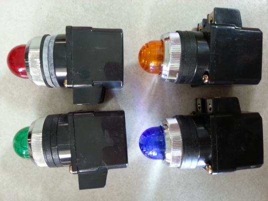 ตลาดซื้อขาย เครื่องจักร MERCURY สมุทรปราการ มือสอง (สินค้าที่ขายแล้ว ...