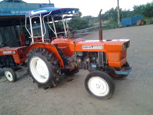 ตลาดซื้อขาย เครื่องจักรเกษตร รถไถ นครสวรรค์ มือสอง (สินค้าที่ขายแล้ว ...