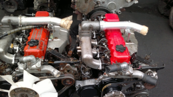 ตลาดซื้อขาย อะไหล่ ปทุมธานี มือสอง (สินค้าที่ขายแล้ว) - Truck2Hand.com