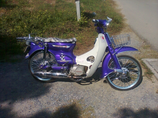 ขายc70 - Truck2Hand.com