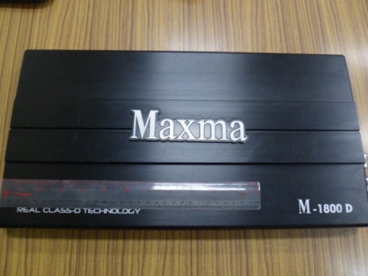 ตลาดซื้อขาย อะไหล่ นครราชสีมา มือสอง (สินค้าที่ขายแล้ว) - Truck2Hand.com