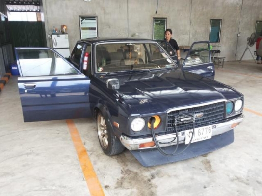 rt 100 - Truck2Hand.com