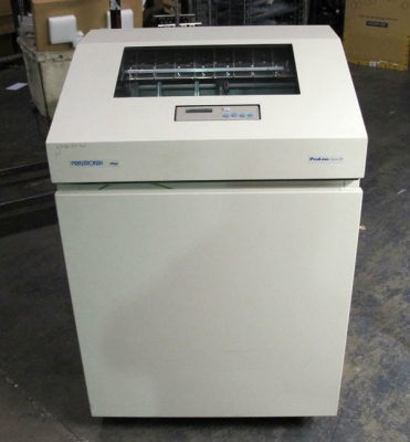 ตลาดซื้อขาย ของมือสอง อื่นๆ มือสอง (สินค้าที่ขายแล้ว) - Truck2Hand.com