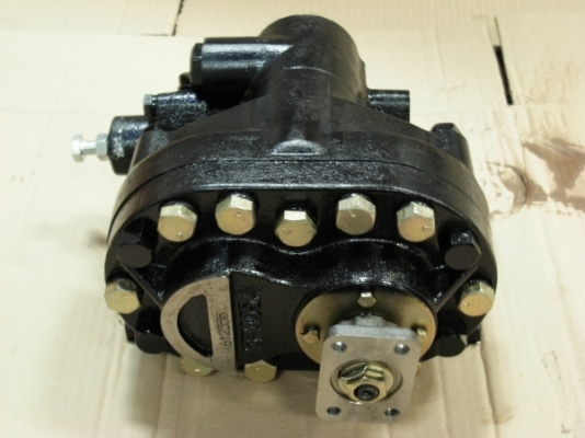 ตลาดซื้อขาย อะไหล่ นครปฐม มือสอง (สินค้าที่ขายแล้ว) - Truck2Hand.com