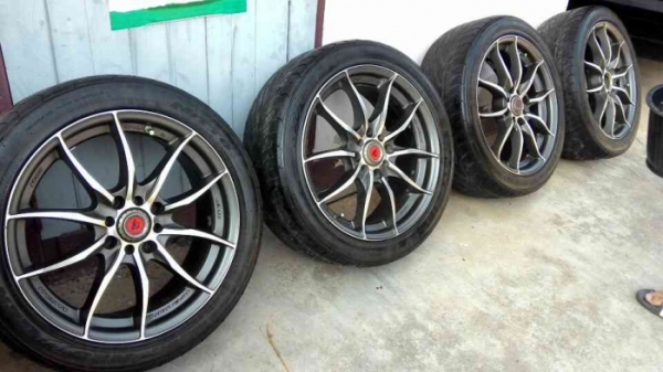 ตลาดซื้อขาย อะไหล่ พิษณุโลก มือสอง (สินค้าที่ขายแล้ว) - Truck2Hand.com