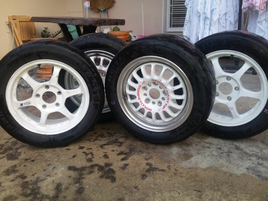 ตลาดซื้อขาย อะไหล่ สมุทรปราการ มือสอง (สินค้าที่ขายแล้ว) - Truck2Hand.com