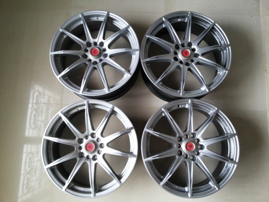 ตลาดซื้อขาย อะไหล่ ปทุมธานี มือสอง (สินค้าที่ขายแล้ว) - Truck2Hand.com