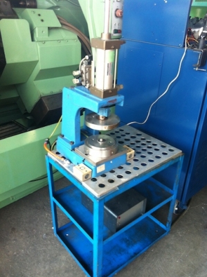 ขาย Mini Air Press เครื่องปั๊มลมขนาดเล็ก นำ - Truck2Hand.com